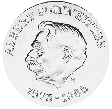 Germany - Democratic Republic 10 Mark KM 56 Prices & Values | NGC