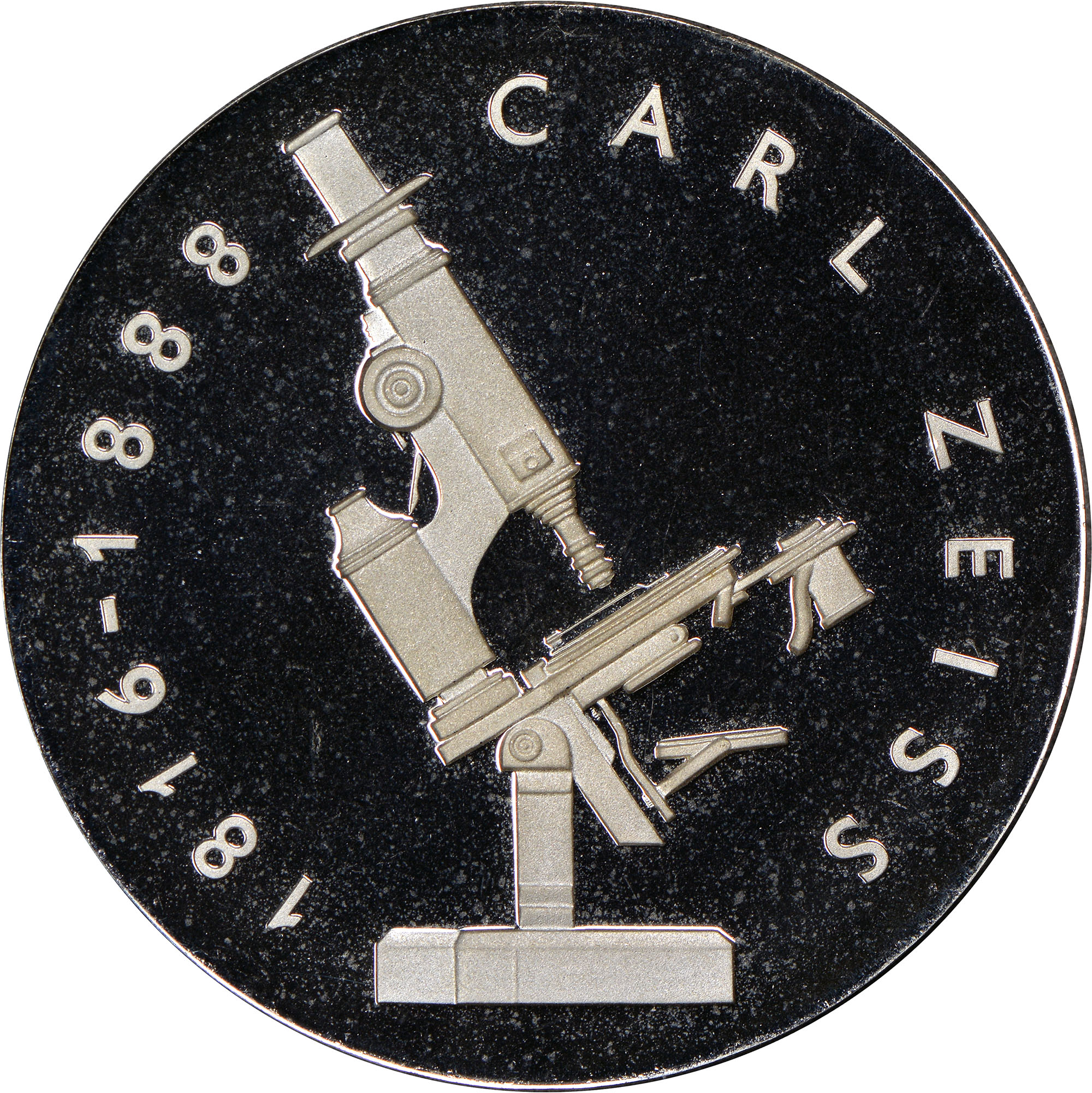 Germany - Democratic Republic 20 Mark KM 124 Prices & Values | NGC