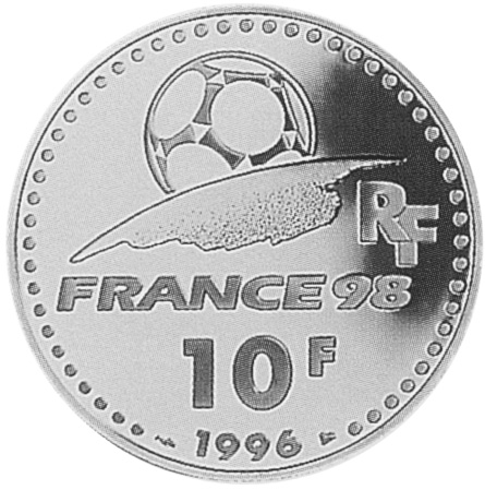 France 10 Francs KM 1166 Prices & Values | NGC