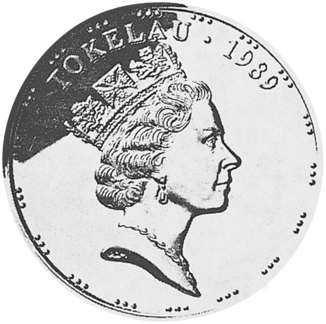 Tokelau 5 Tala KM 9 Prices & Values | NGC