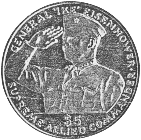 Tokelau 5 Tala KM 14 Prices & Values | NGC