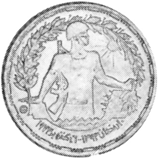 Egypt 10 Piastres KM 442 Prices & Values | NGC