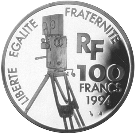 France 100 Francs KM 1072 Prices & Values | NGC