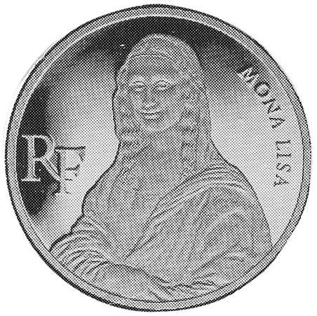 France 500 Francs KM 1024 Prices & Values | NGC