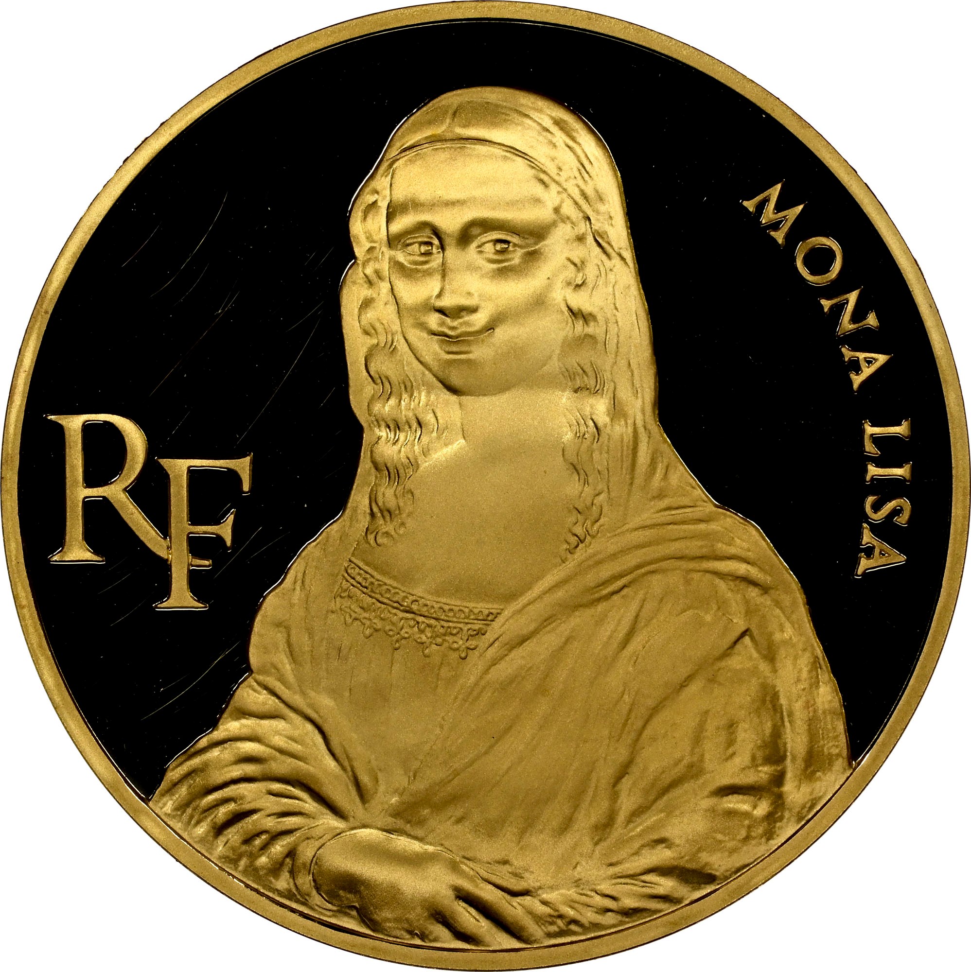 France 500 Francs KM 1024 Prices & Values | NGC