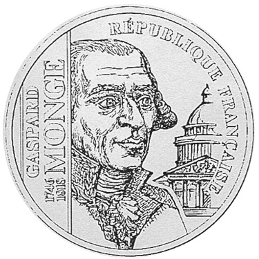 France 500 Francs KM 1204 Prices & Values | NGC