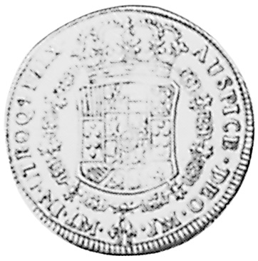 Peru 4 Escudos KM 71.1 Prices & Values | NGC