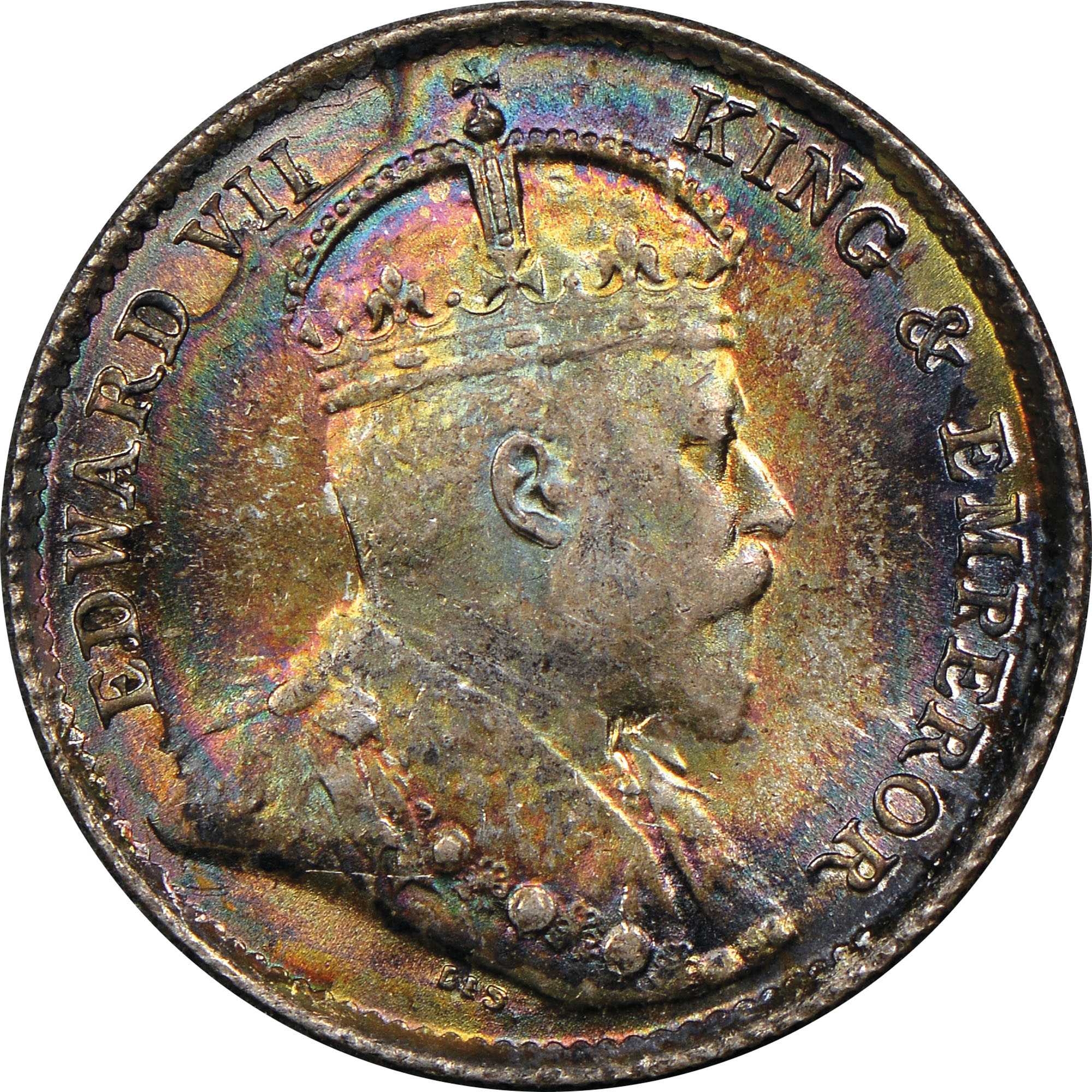 Hong Kong Prc 5 Cents KM 12 Prices Values NGC Hong Kong Prc 5 Cents KM 12 Prices Values NGC