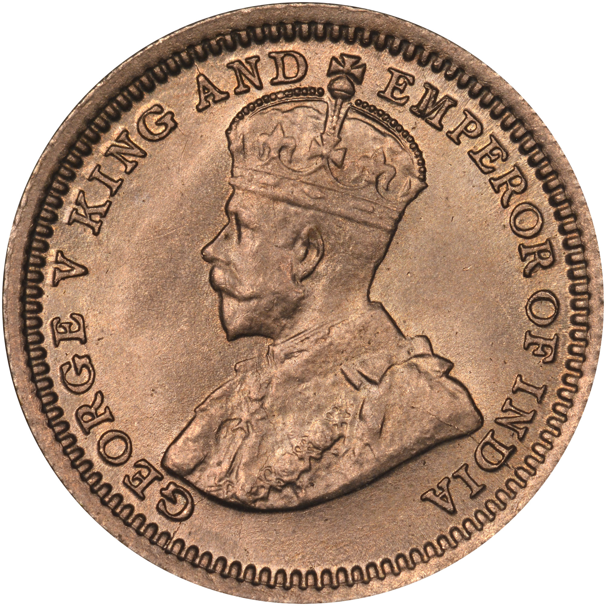 Hong Kong Prc 5 Cents KM 18a Prices Values NGC