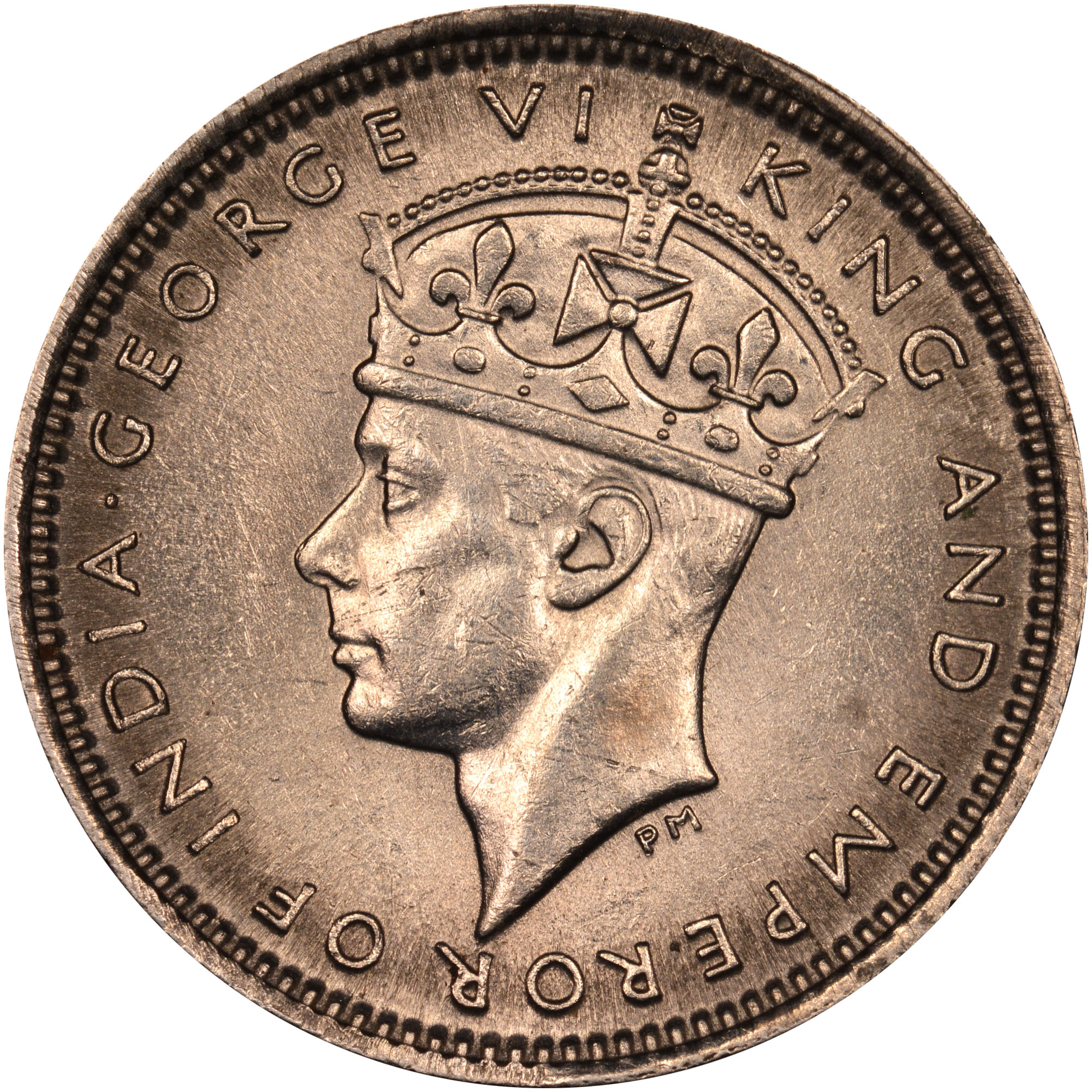 Hong Kong Prc 5 Cents KM 22 Prices Values NGC