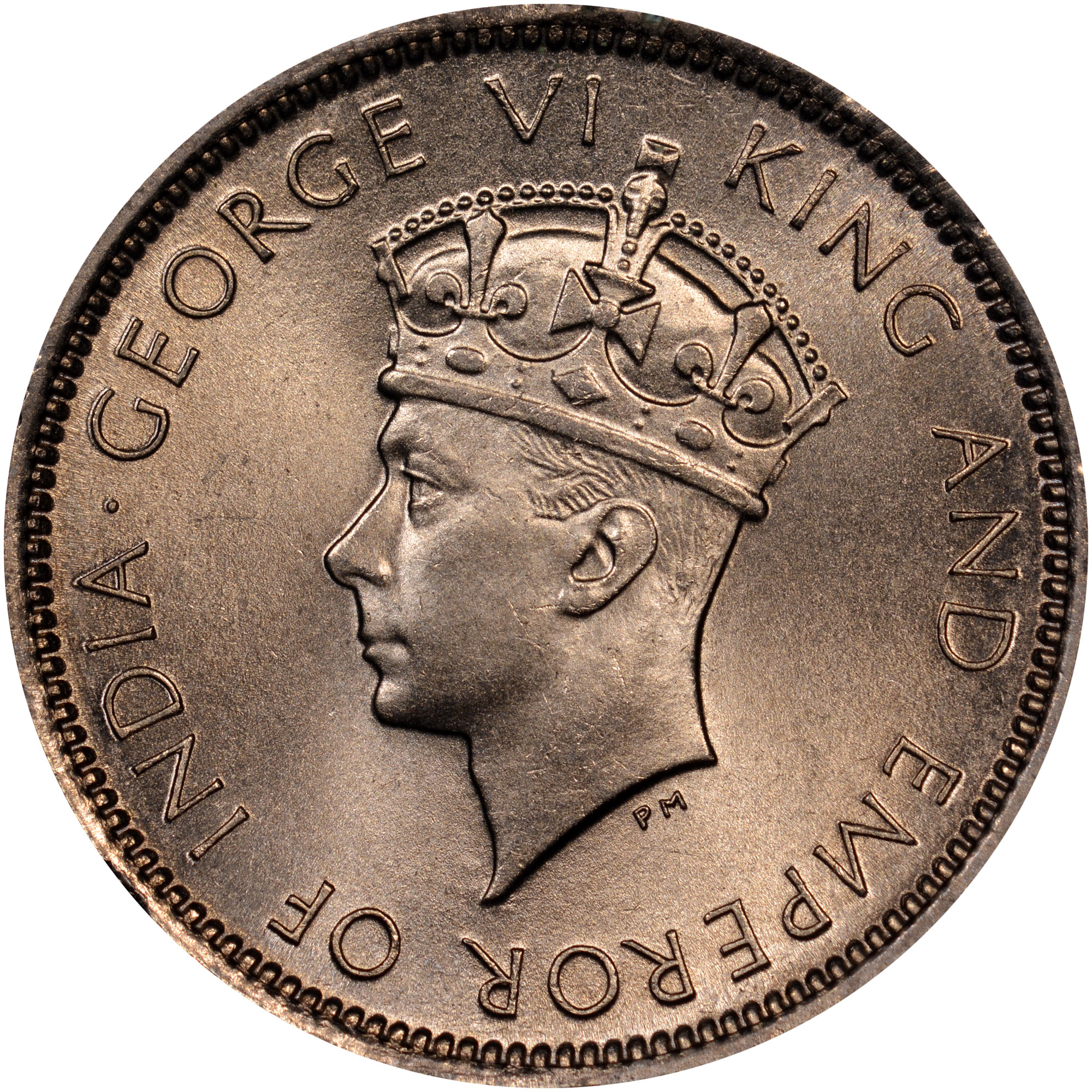 Hong Kong Prc 10 Cents KM 21 Prices Values NGC Hong Kong Prc 10 Cents KM 21 Prices Values NGC
