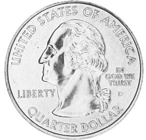 United States Quarter KM 333 Prices & Values | NGC