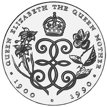 Bermuda Dollar KM 67 Prices & Values | NGC