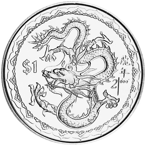 Sierra Leone Dollar KM 142 Prices & Values | NGC
