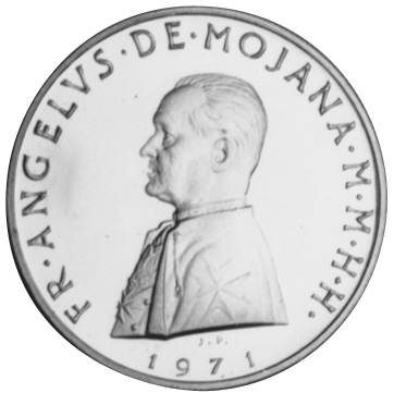 Malta, Order Of 9 Tari X 41 Prices & Values | NGC