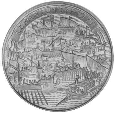 Malta, Order Of 9 Tari X 47 Prices & Values | NGC