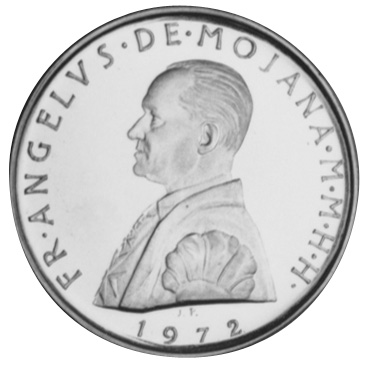 Malta, Order Of 9 Tari X 49 Prices & Values | NGC