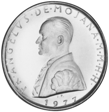 Malta, Order Of 9 Tari X 57 Prices & Values | NGC