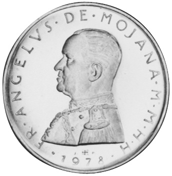 Malta, Order Of 9 Tari X 71 Prices & Values | NGC