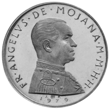 Malta, Order Of 9 Tari X 75 Prices & Values | NGC