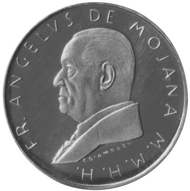 Malta, Order Of 9 Tari X 109 Prices & Values | NGC