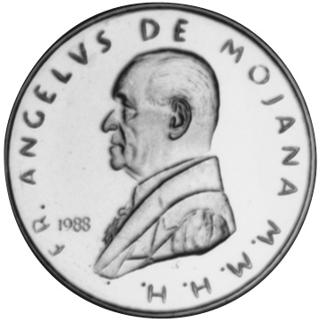 Malta, Order Of 9 Tari X 125 Prices & Values | NGC