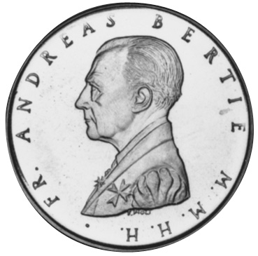 Malta, Order Of 9 Tari X 137 Prices & Values | NGC