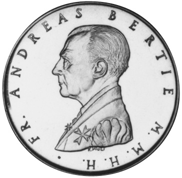 Malta, Order Of 9 Tari X 143 Prices & Values | NGC