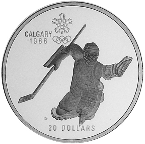 Canada 20 Dollars KM 148 Prices & Values | NGC