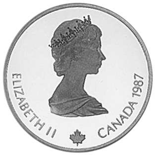 Canada 20 Dollars KM 159 Prices & Values | NGC