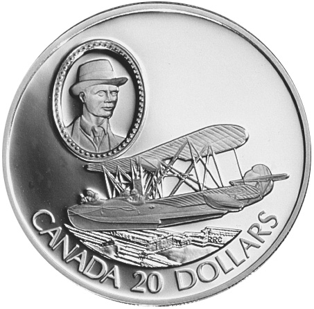 Canada 20 Dollars KM 247 Prices & Values | NGC