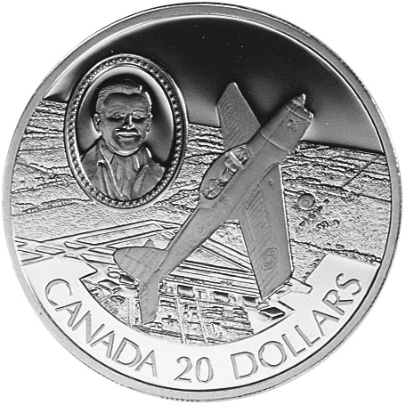 Canada 20 Dollars KM 271 Prices & Values | NGC