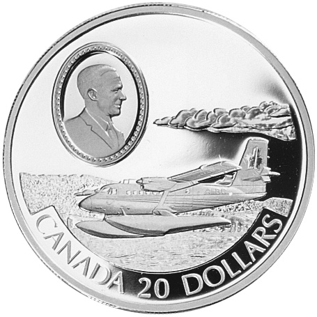 Canada 20 Dollars KM 339 Prices & Values | NGC