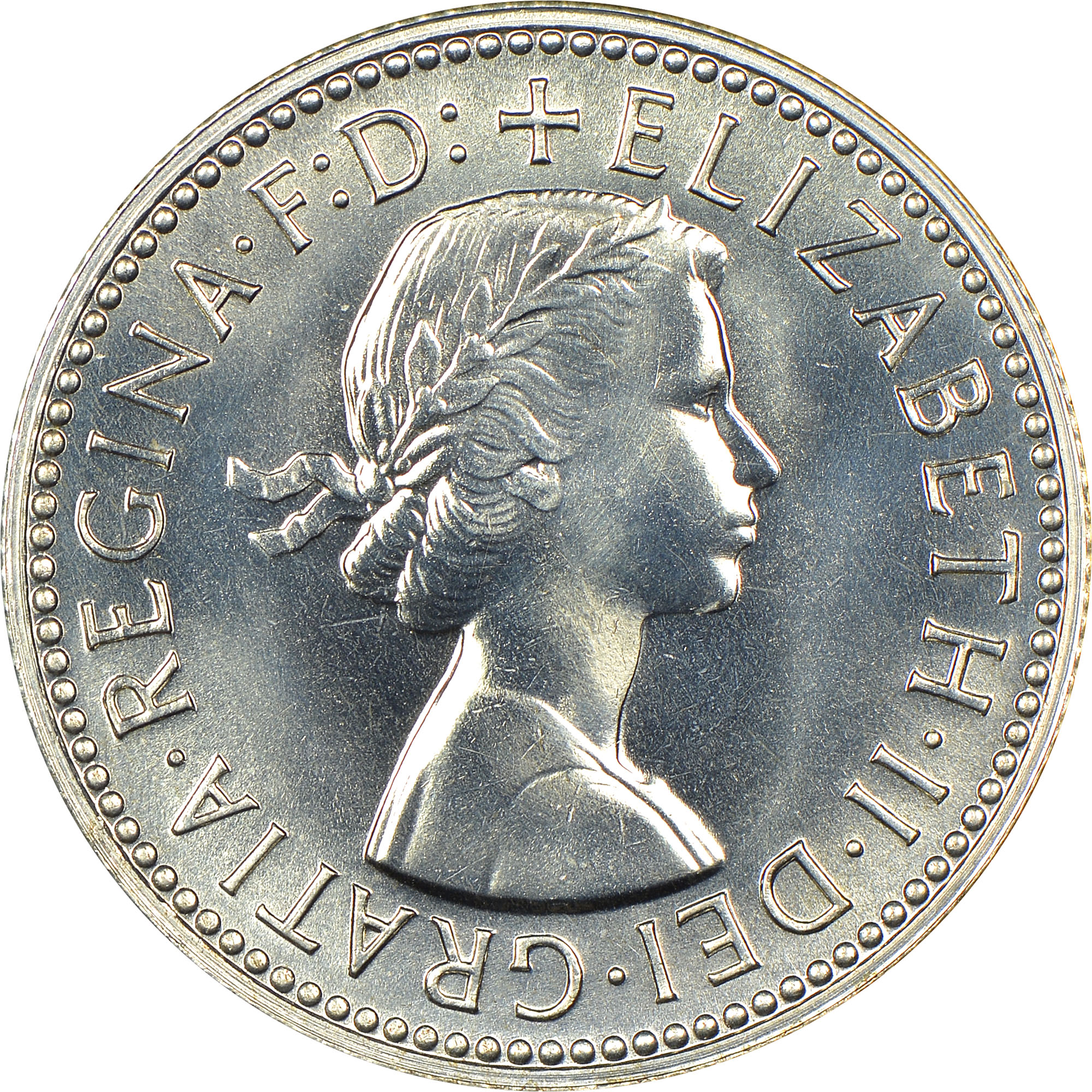 Australia Shilling KM 59 Prices Values NGC