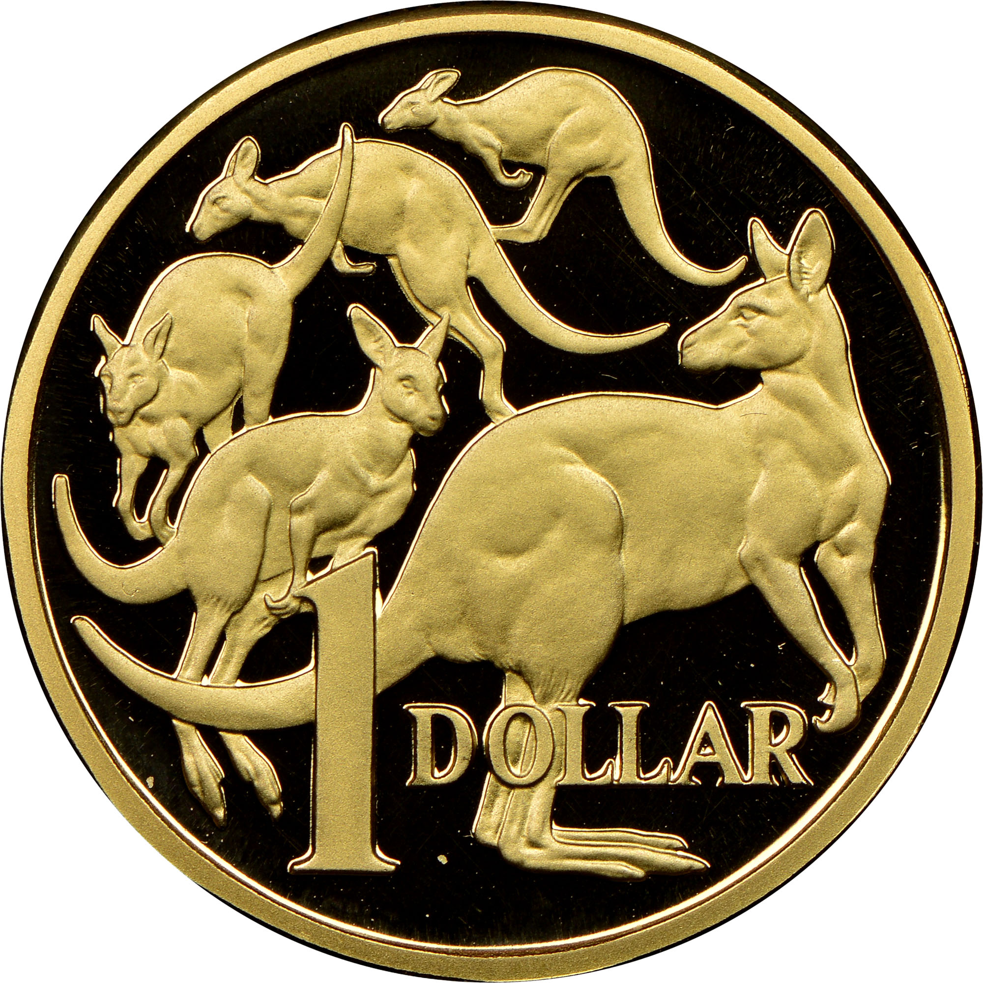 How Much Is A 1984 Dollar Coin Worth Dollar Poster