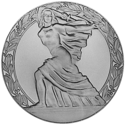 Bulgaria 50 Leva KM 136 Prices & Values | NGC