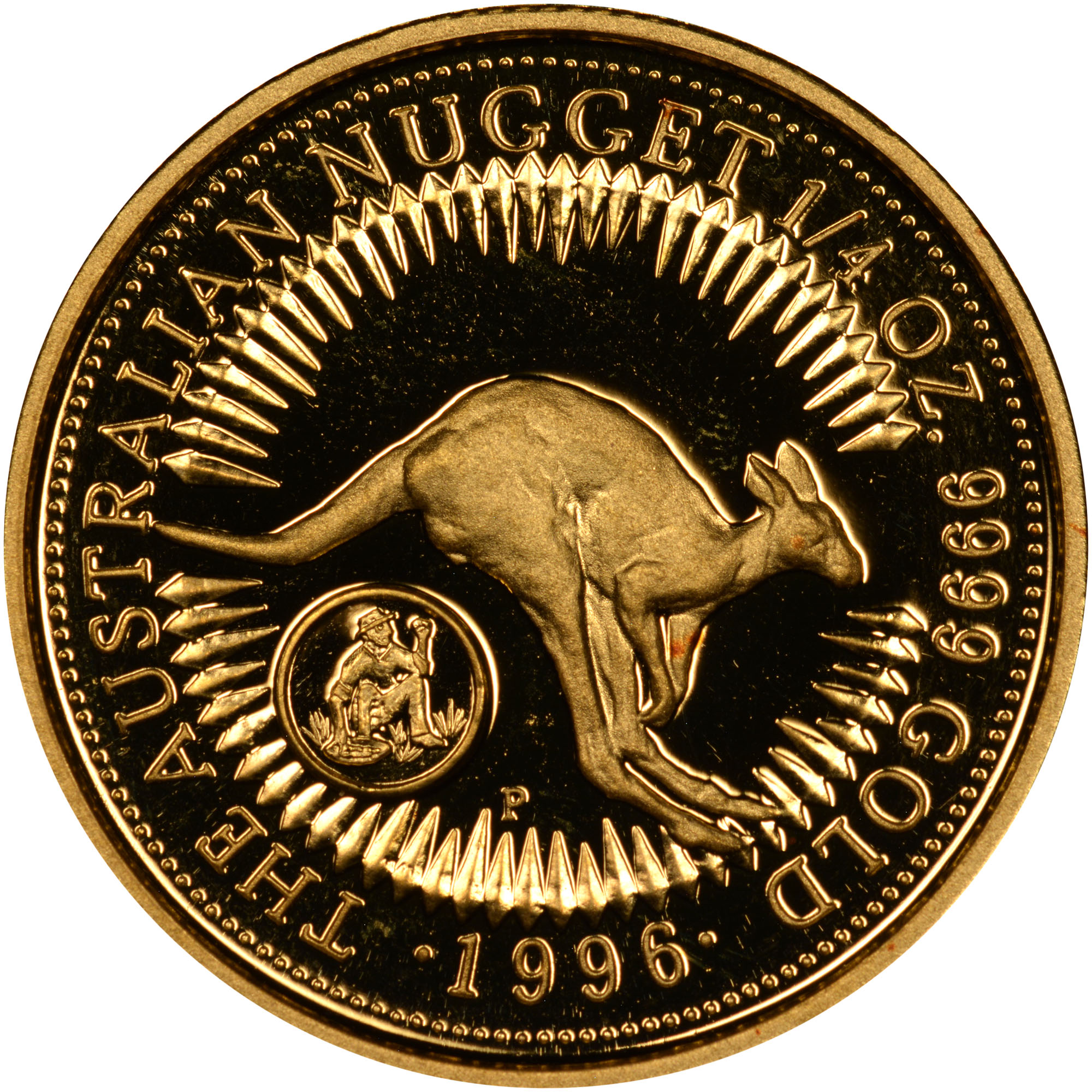 Australia 25 Dollars KM 322 Prices & Values | NGC