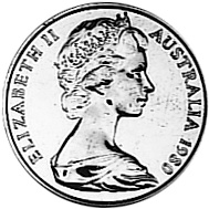 Australia 200 Dollars KM 71 Prices & Values | NGC