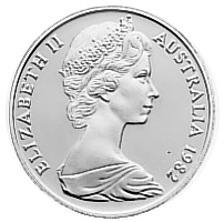 Australia 200 Dollars KM 76 Prices & Values | NGC