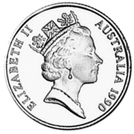 Australia 200 Dollars KM 135 Prices & Values | NGC