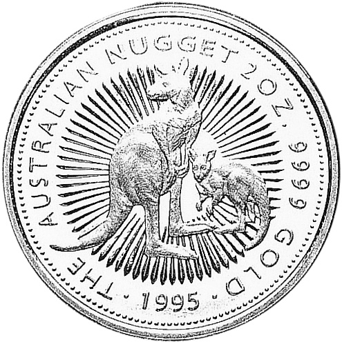 Australia 200 Dollars KM 277 Prices & Values | NGC