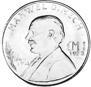 Malta Pound KM 13 Prices & Values | NGC
