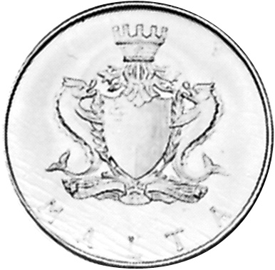 Malta Pound KM 13 Prices & Values | NGC