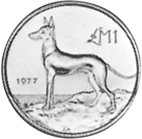 Malta Pound KM 45 Prices & Values | NGC