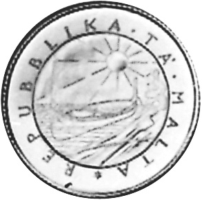 Malta Pound KM 45 Prices & Values | NGC