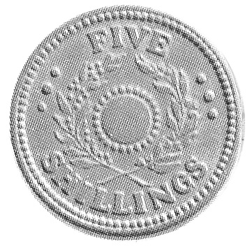 Australia 5 Shilling KM Tn5.2 Prices & Values | NGC