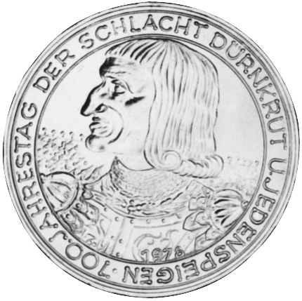 Austria 100 Schilling KM 2939 Prices & Values | NGC