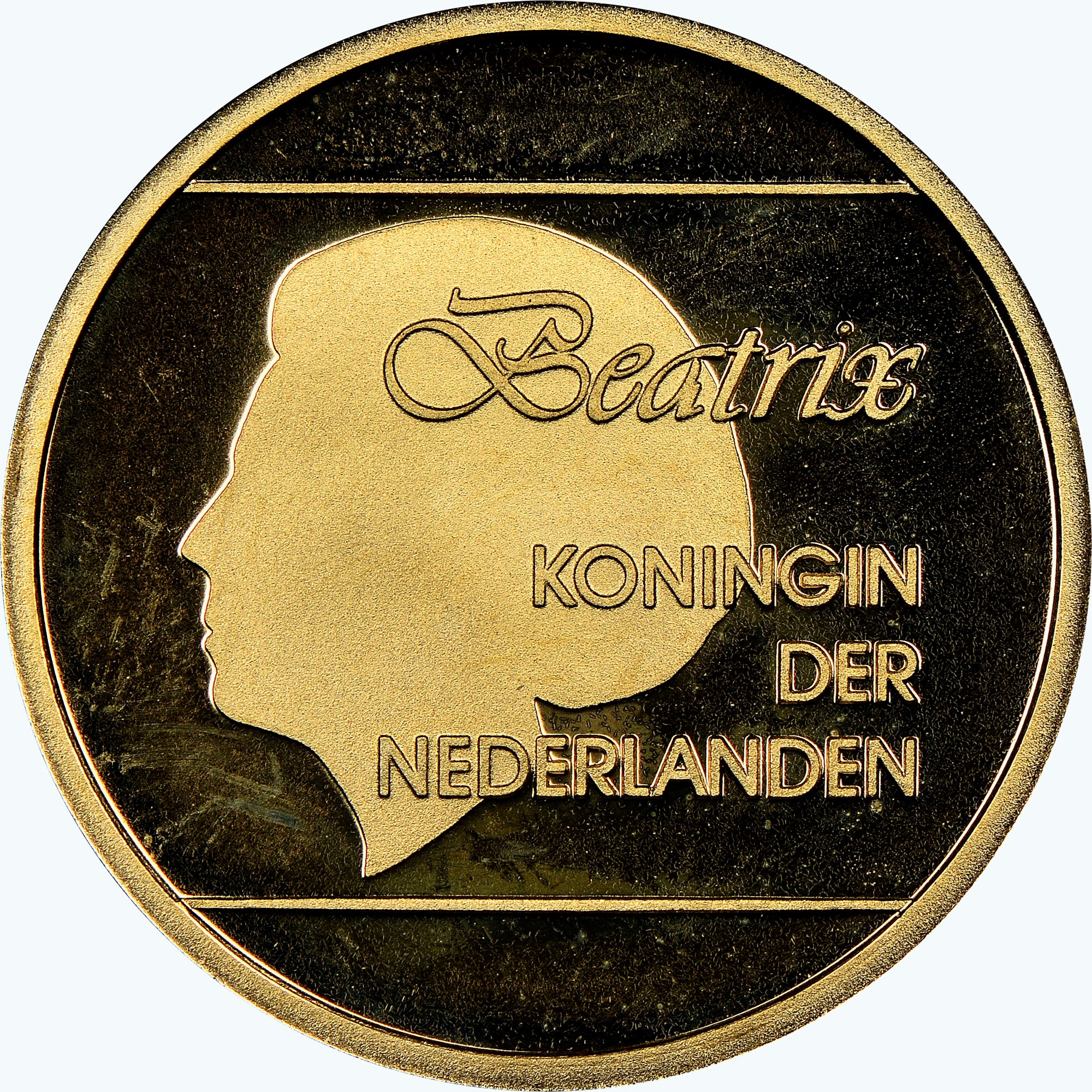 Aruba 50 Florin KM 9 Prices & Values | NGC