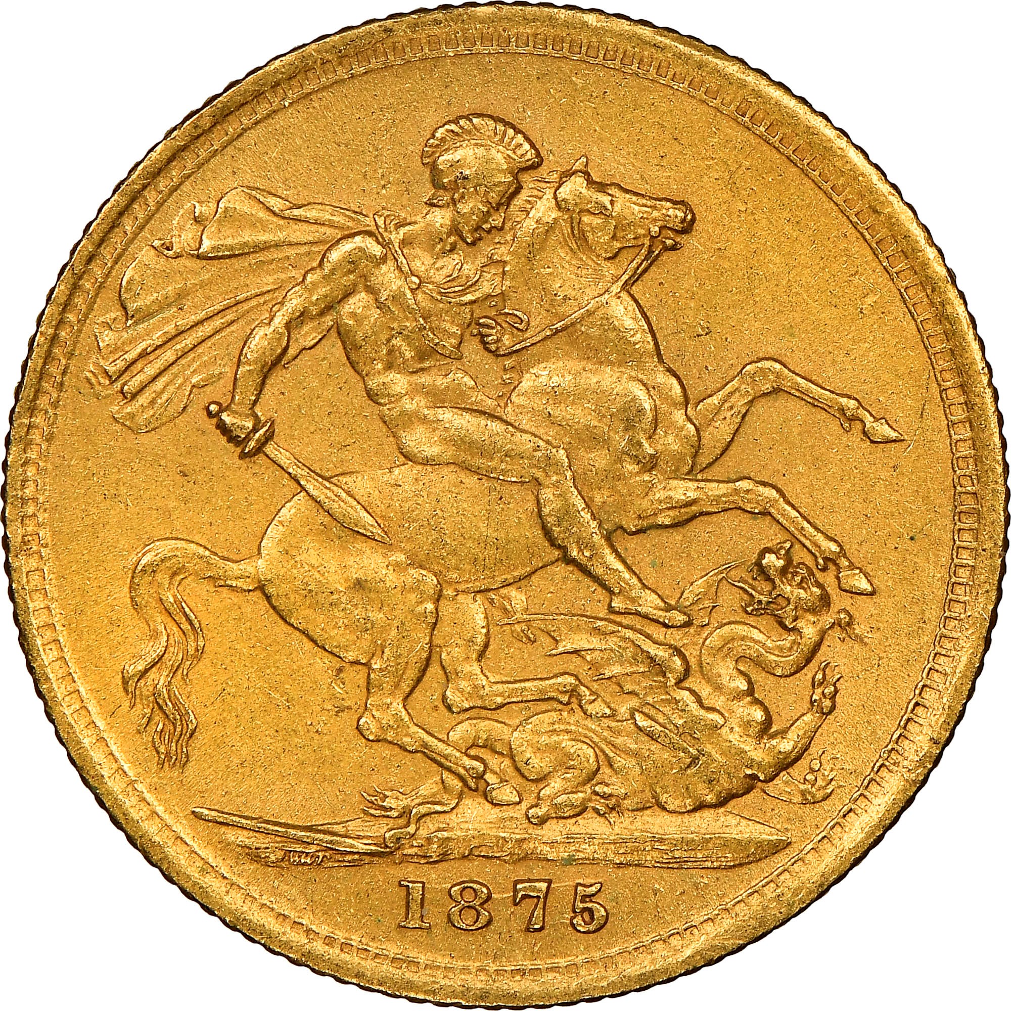 Australia Sovereign KM 7 Prices & Values | NGC