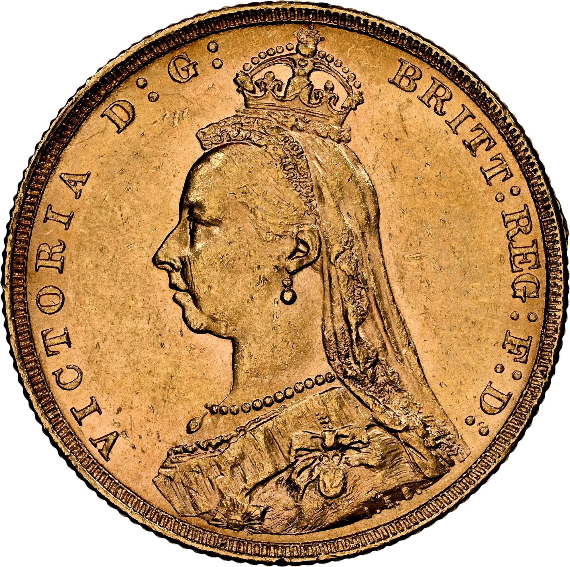 Australia Sovereign KM 10 Prices & Values | NGC